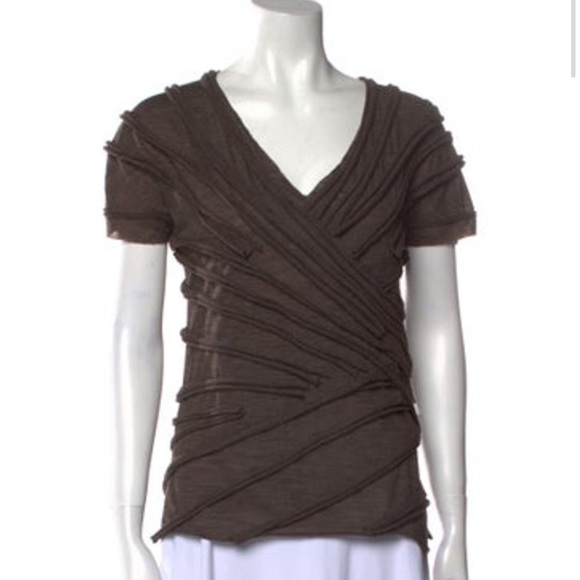 Tops | Marc Jacobs Top | Poshmark